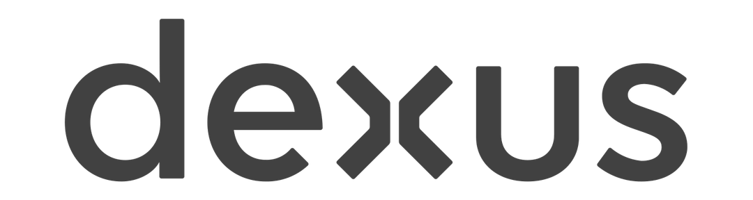 About Us | Forma Projects